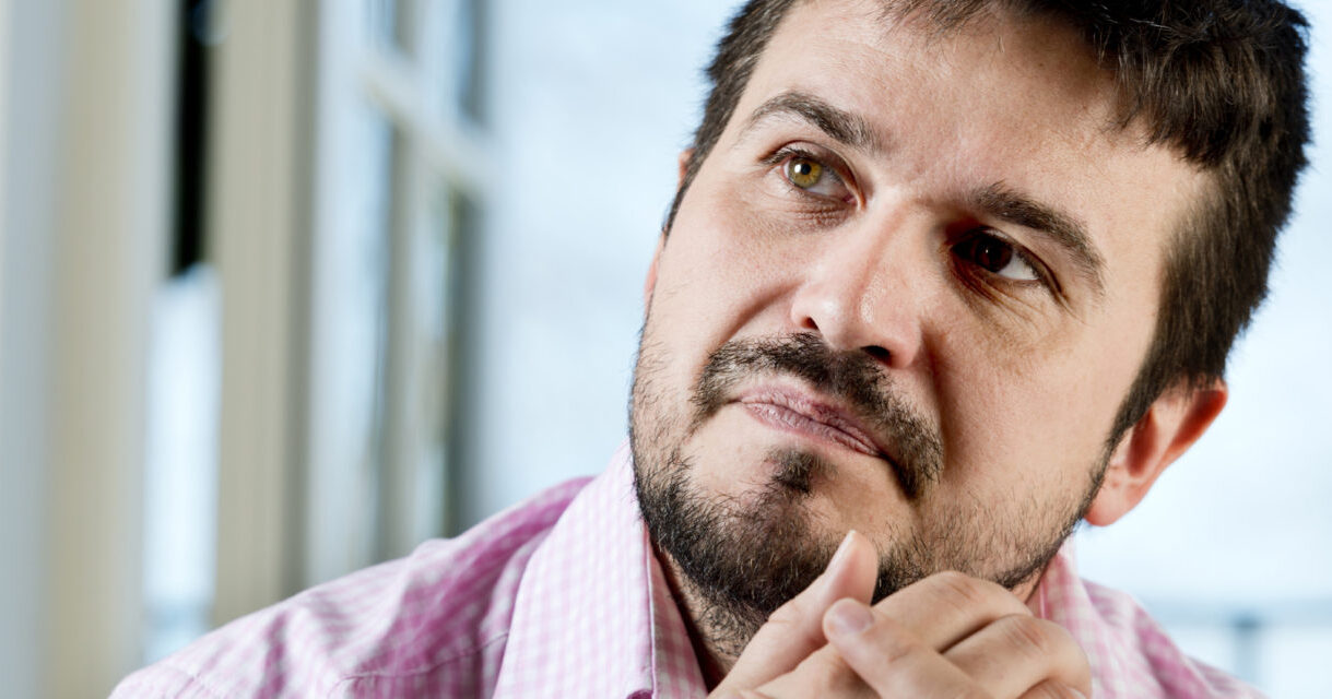 Jennifer Harbin's Instagram, Twitter & Facebook on IDCrawl