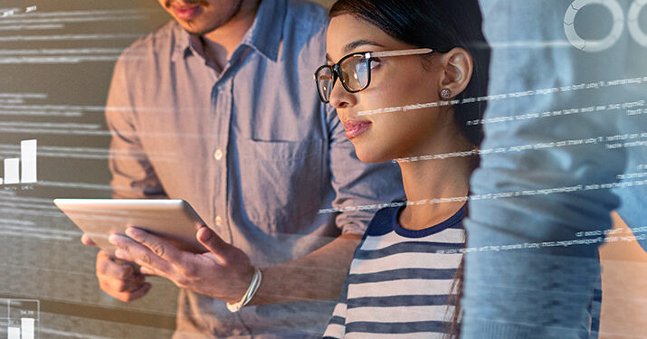 Software App Development and Human-Computer Interaction
