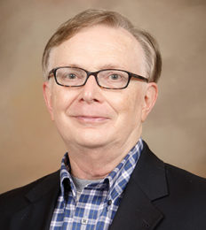 Fred W. Bongiovanni | College of Professional Advancement