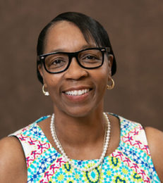 Karen D. Rowland | College of Professional Advancement
